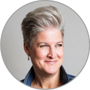 Tekara | Suzanne Fox